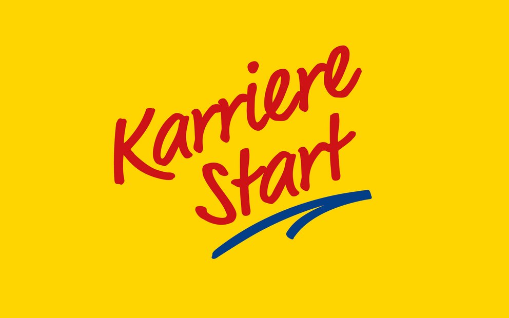 KarriereStart 2025 | 24.01. - 26.01.2025 | IHK-Bildungszentrum Dresden